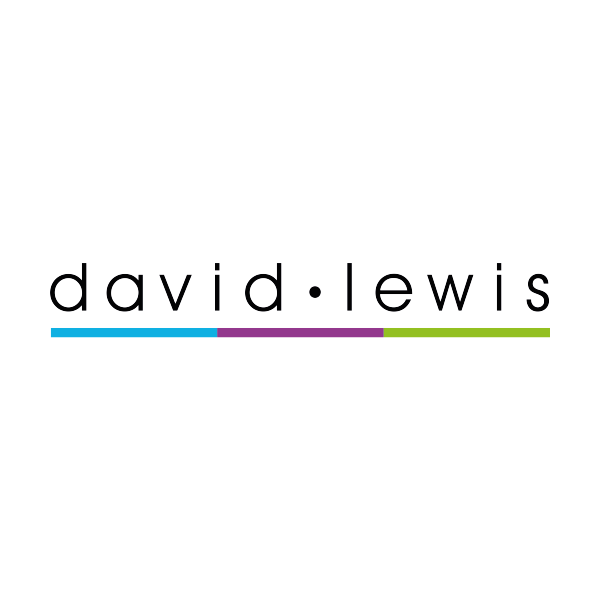 Jobs and careers with David Lewis